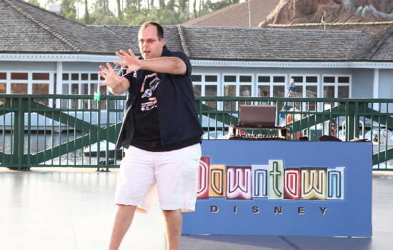 Jake Maloney, is the Yo Yo Genius of Michigan, and top rated yo yo ...